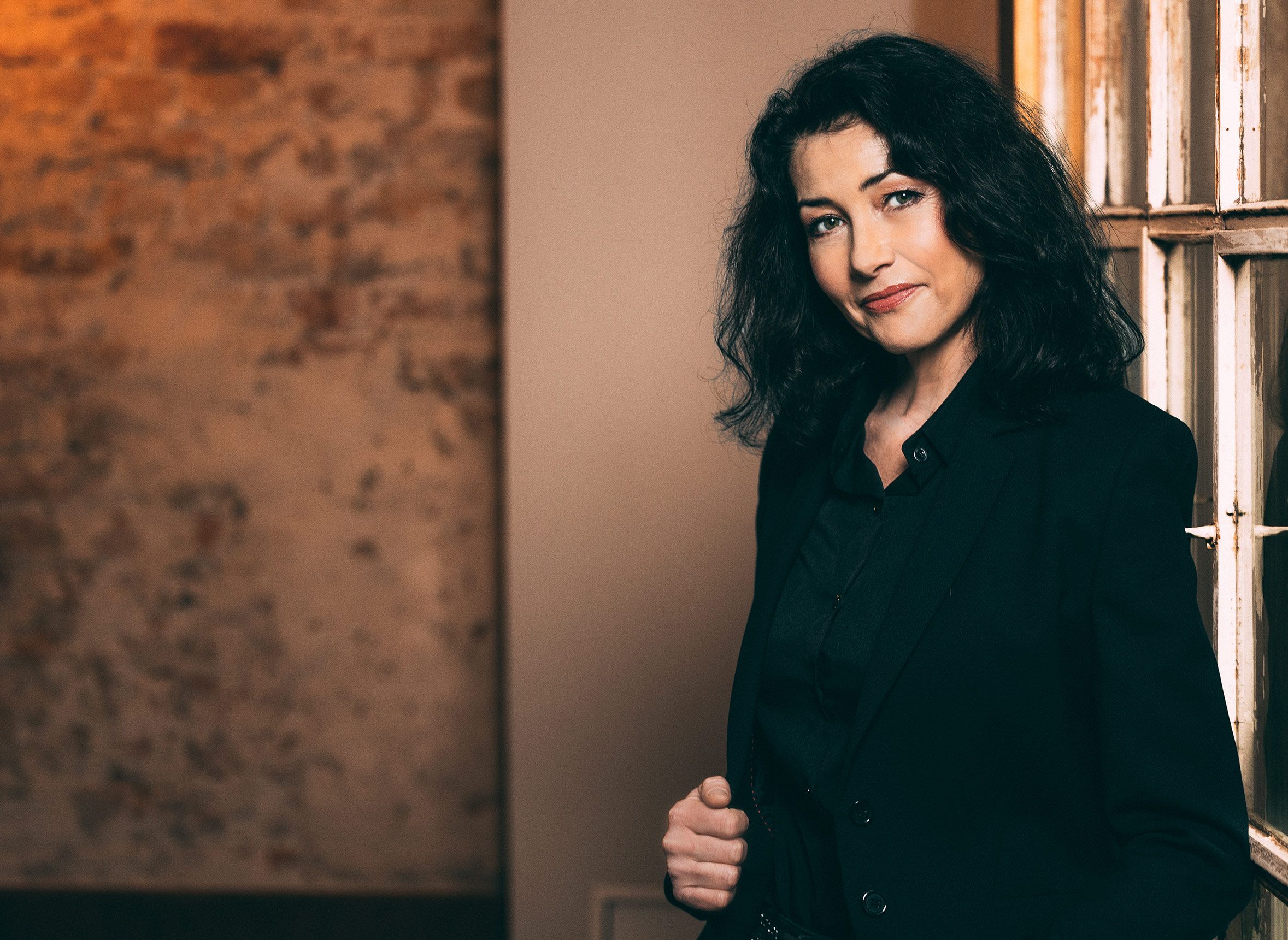 Über Uns - BABOR Institut Grosch Kosmetik